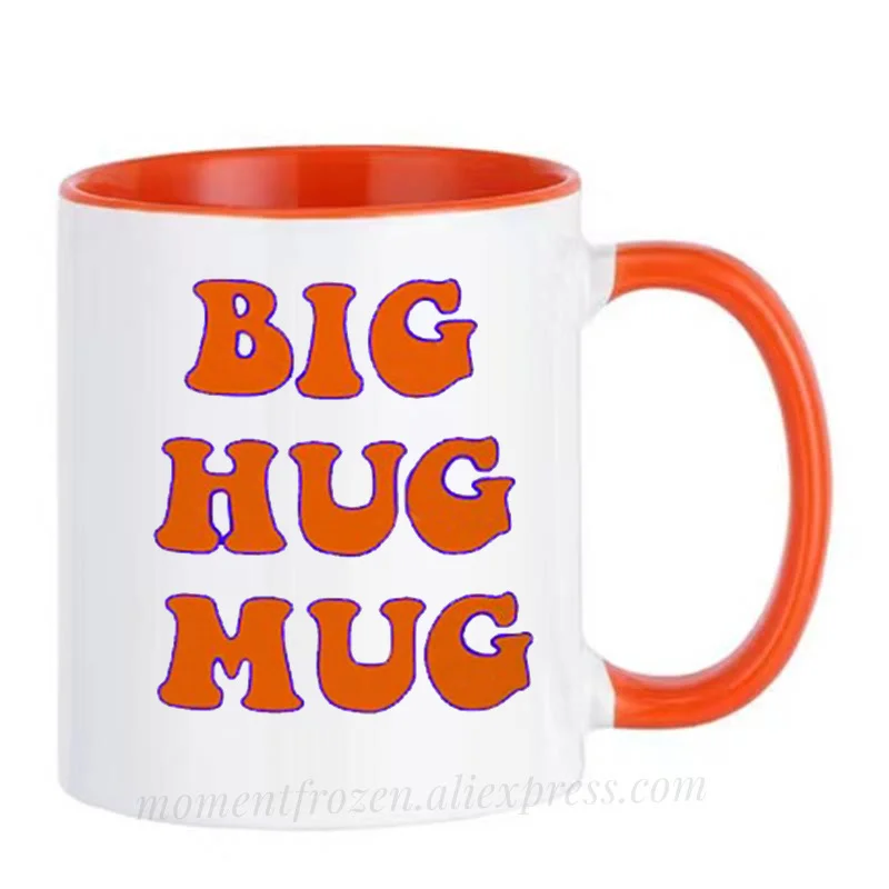 Big-Hug-Funny-Mug-Tea-Milk-Cocoa-Coffee-Mugen-Ceramic-Travel-Cups ...