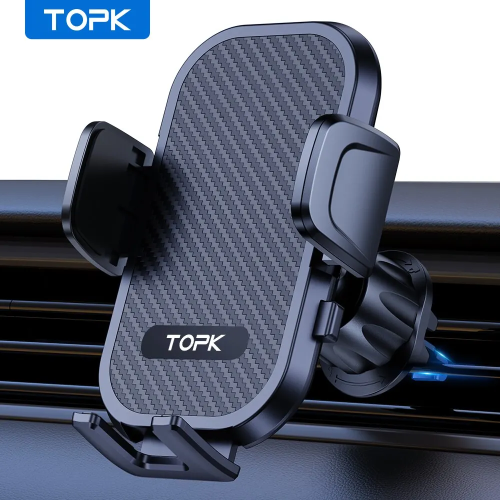 TOPK Official Store