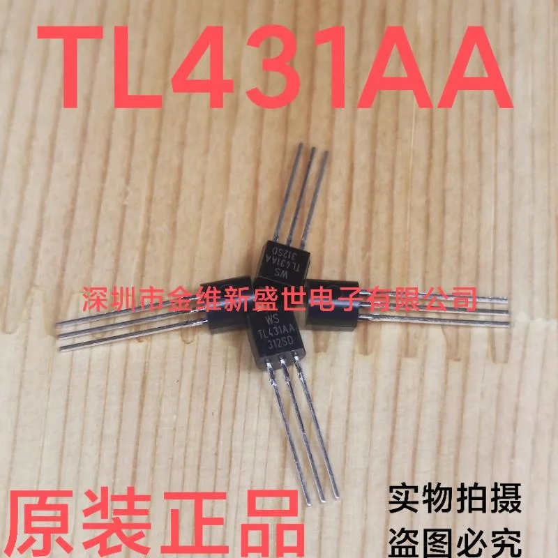 1PCS-TL431A-TL431AA-Brand-new-genuine-product-TO-92.png