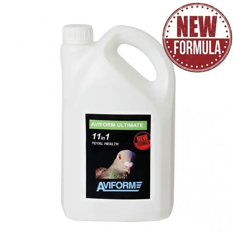 Full-supplement-AVIFORM-ULTIMATE-11-in-1-for-2-5-litre-pigeons.jpg