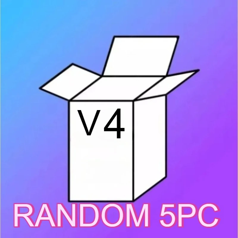 S716e2e880a4a428baaa0b45888af803cH.jpg