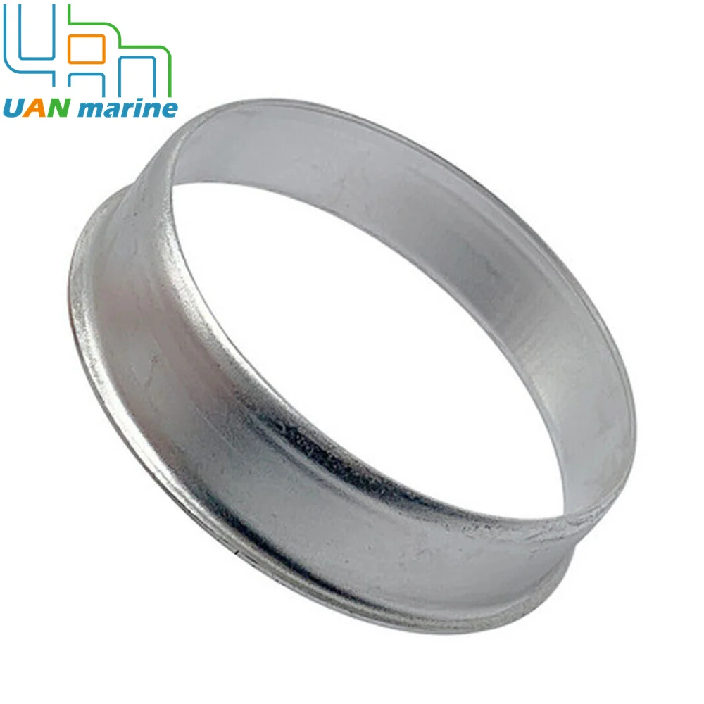 Bell-housing-Bellow-Retainer-Ring-Sleeve-862209-For-Mercruiser-Bravo-1 ...