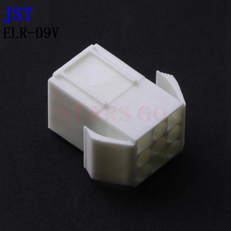 10PCS-100PCS-ELR-09V-ELR-06V-ELR-04V-ELR-03V-JST-Connector.jpg