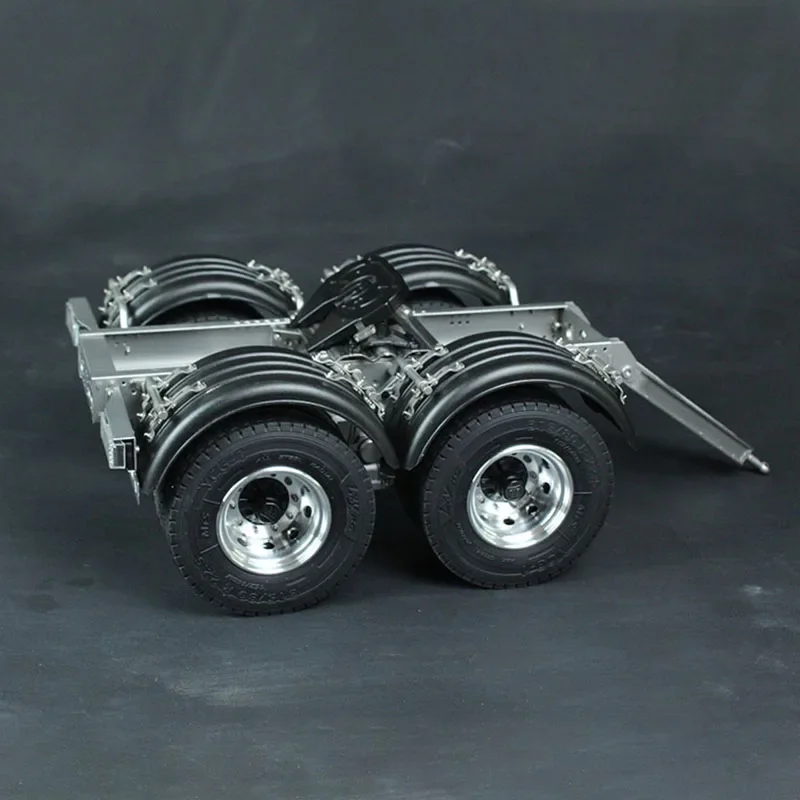 1-14-Tamiya-RC-Tipper-Scania-MAN-Benz-Actros-Volvo-DIY.jpg