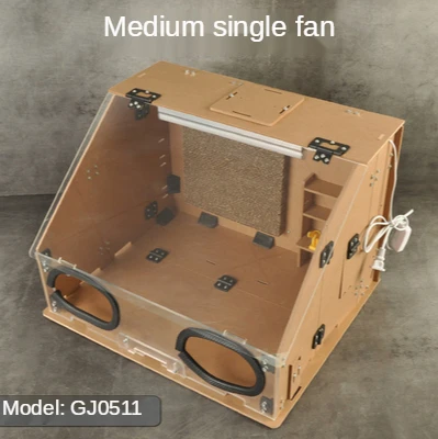 Store Home Products Feedback