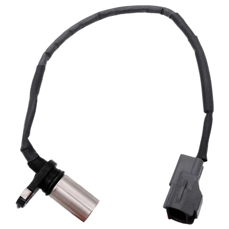 Engine-Crankshaft-Position-Sensor-for-Toyota-Avensis-Previa-Rav-Camry ...
