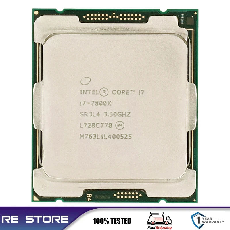 Processador-CPU-Intel-Core-i7-7800X-6-n-cleos-12-threads-LGA-2066-3-5 ...