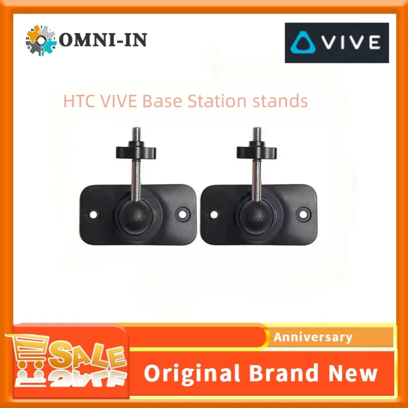 Brand-New-Universal-HTC-VIVE-VIVE-PRO-VR-Base-Station-1-0-2-0-Wall-Mount.jpg