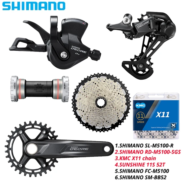 Página inicial da loja Produtos Avaliação