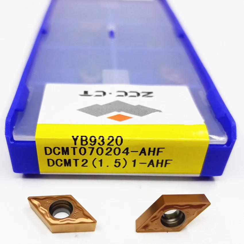 DCMT070204-AHF-YB9320-DCMT070208-AHF-YB9320-DCMT21-51-DCMT21-52-ZCC-CT ...