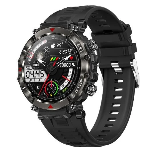 CF11-Bluetooth-Call-Smart-Watch-For-Men-1-39-Full-Touch-Screen-IP67 ...