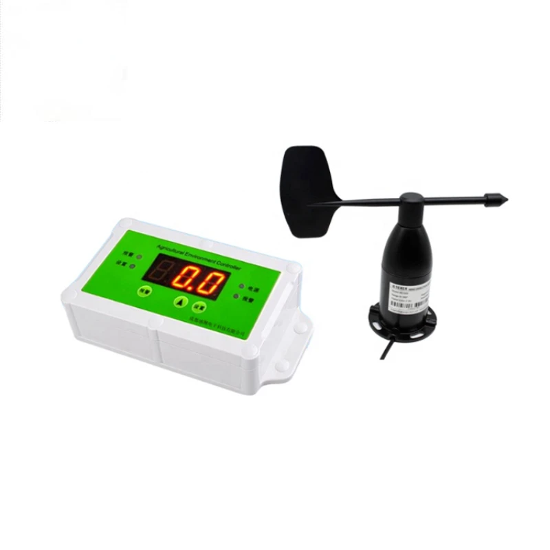 Solar-Energy-Tracking-System-Application-360-Degree-Tower-Wind ...