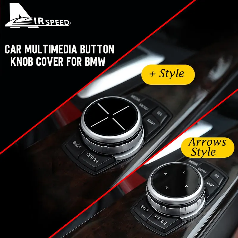 Car-IDrive-Multimedia-Knob-Replacement-For-BMW-1-2-3-4-5-6-7-Series-X1.jpg