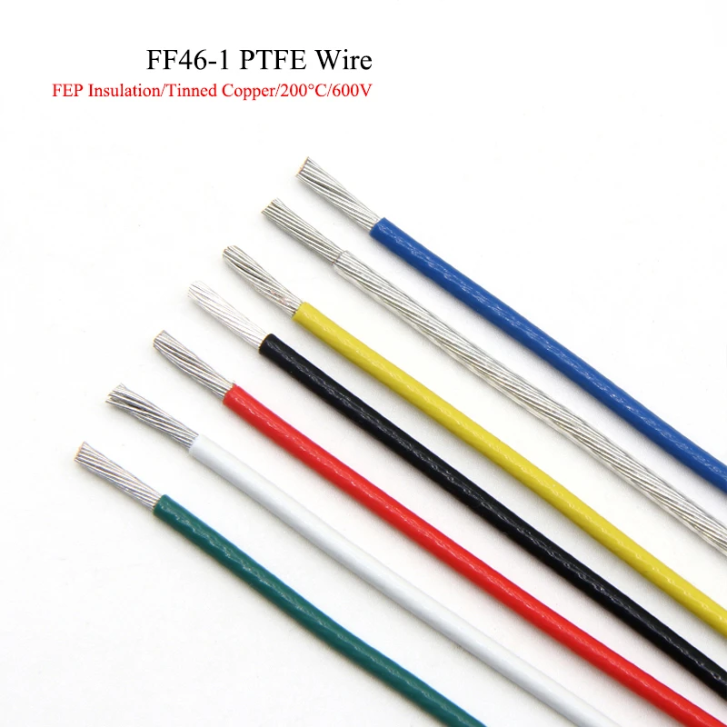 5-10M-FF46-1-PTFE-Wire-Signal-Control-Sensor-Detector-Parking-Access-Cable-0-12mm-4mm.jpg