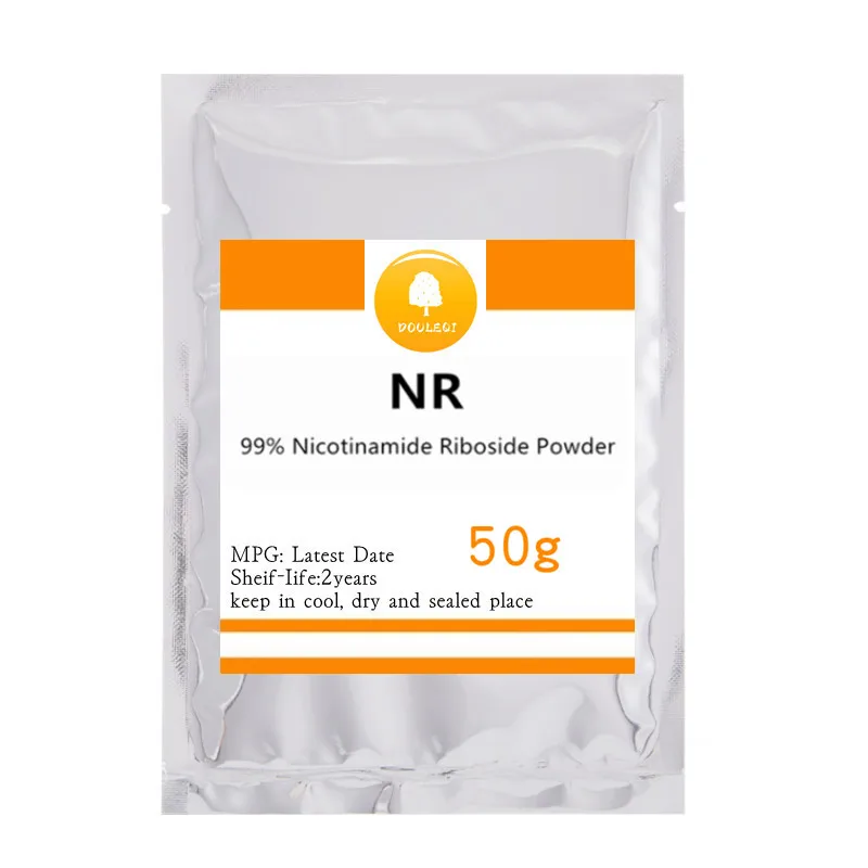 99-Nicotinamide-Riboside-Powder-NR-Free-Shipping.jpg
