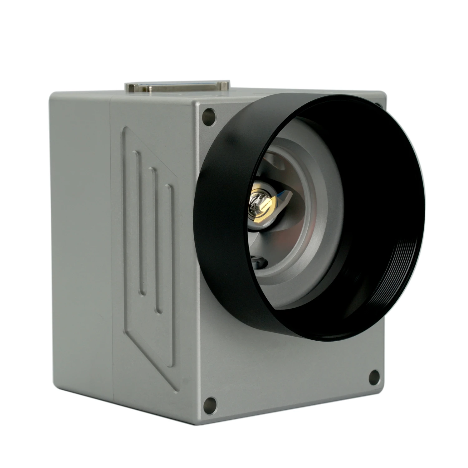 High-Speed-Galvanometer-SINO-GALVO-SG7110-Galvanometer-with-Double-Red ...