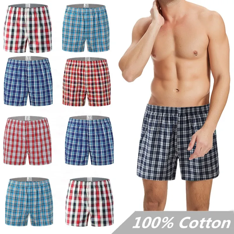 Lot-de-8-boxers-M-9XL-pour-hommes-grande-taille-homme-boxer-shorts-hommes-sous-v.jpg