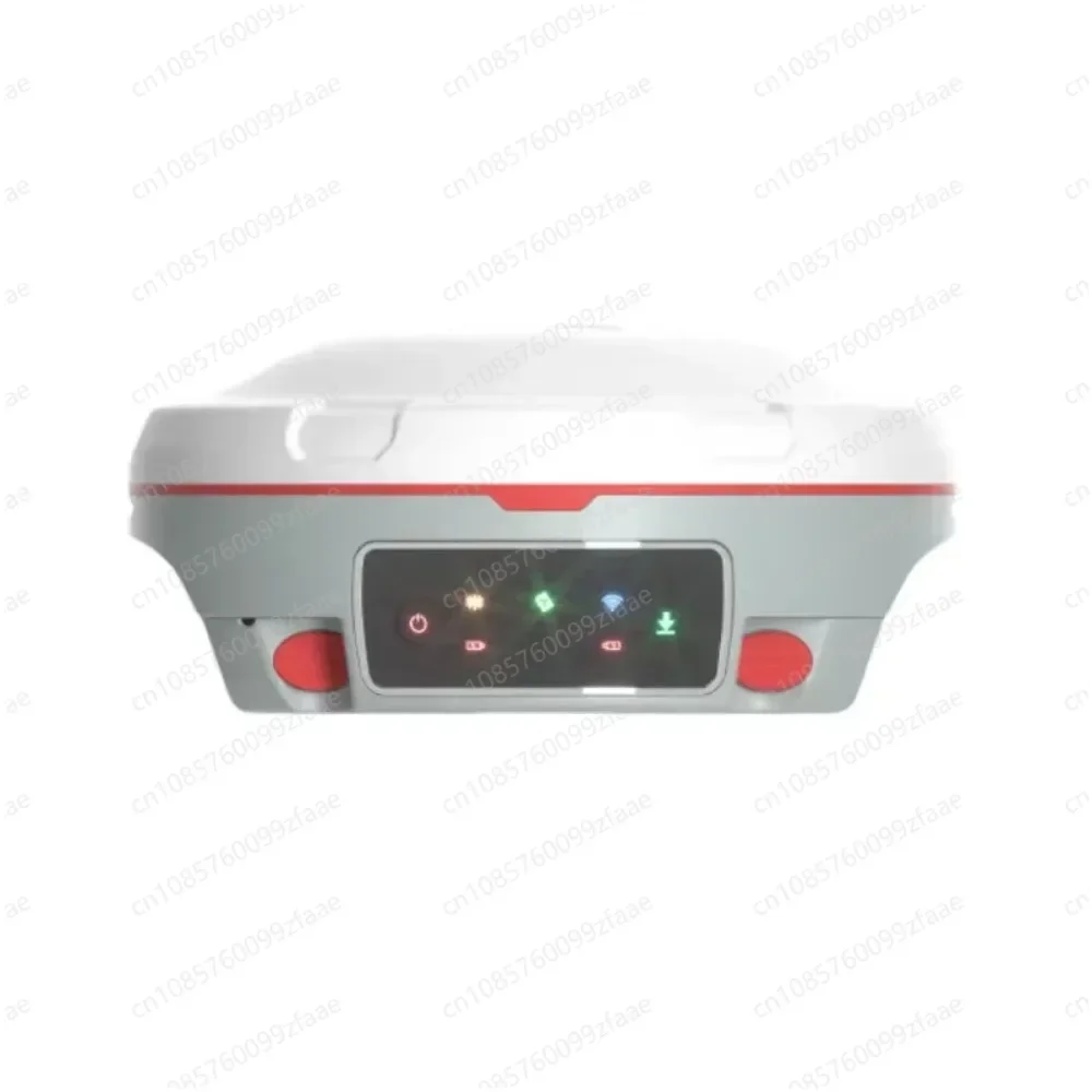 T30 GNSS T300 RTK GPS System, 1590Channels High-precision Measuring ...