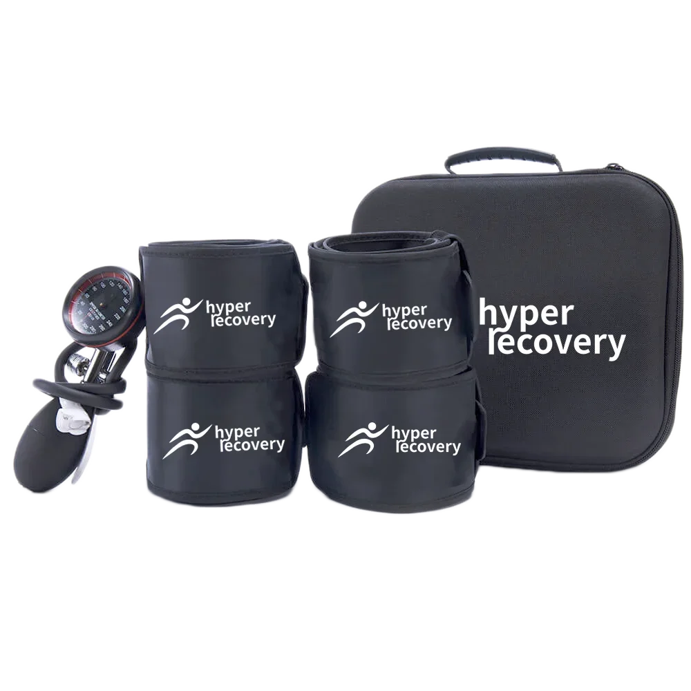 BFR-Bands-blood-flow-restriction-occlusion-training-band-for-arm-and ...