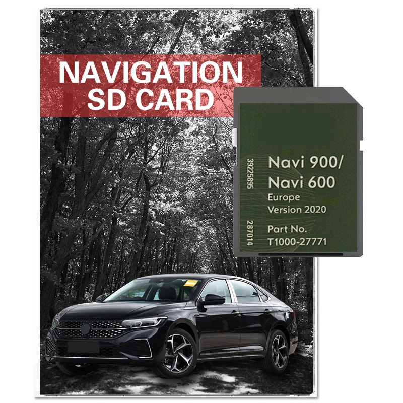 One-Day-Delvery-Vauxhall-Navi-600-900-GPS-SD-Card-Navigation-Map-2020 ...