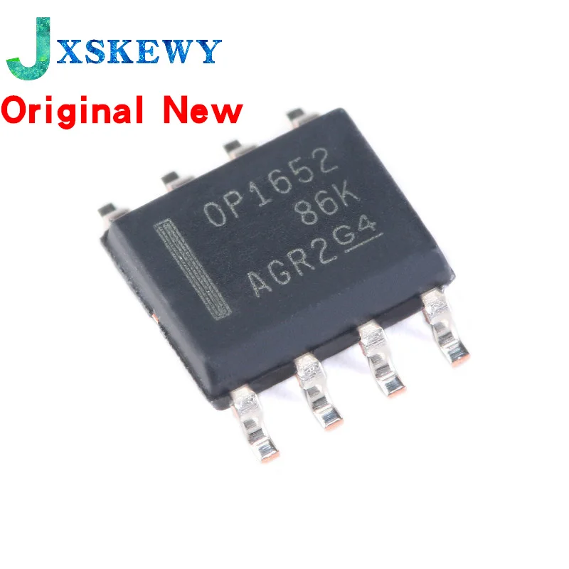 OPA1652-OPA1652AIDR-1652-SOP-8-5.jpg