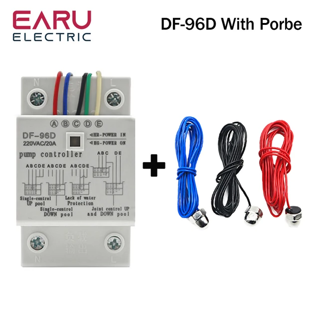 EARUELETRIC Connecting Store