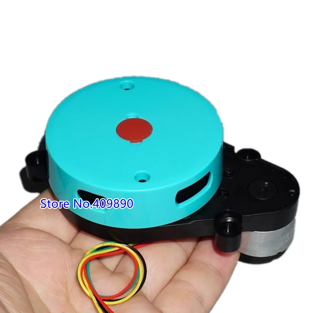 Mini-360-Degree-Laser-Ranging-Module-for-Floor-Sweeper-Machine.jpg