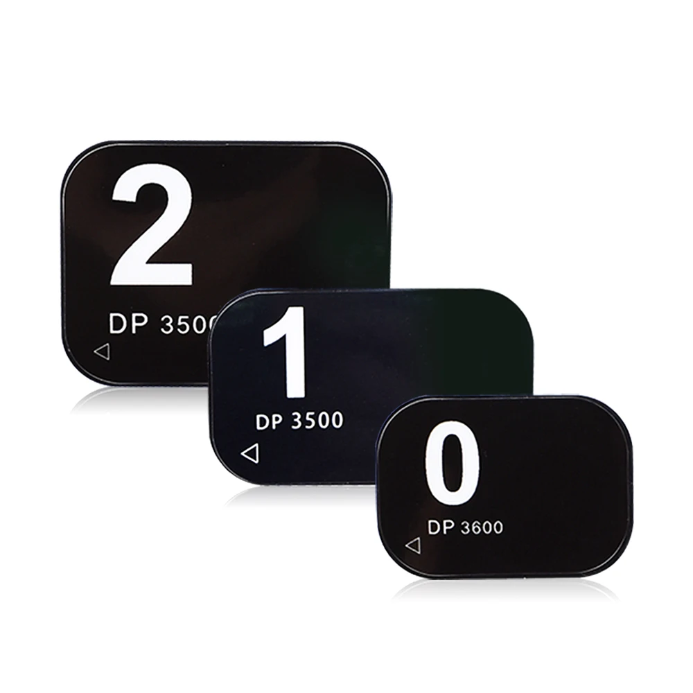 Dental-Imaging-Scanner-Plate-Medical-Radiovisograph-Digital-Sensor-RX ...