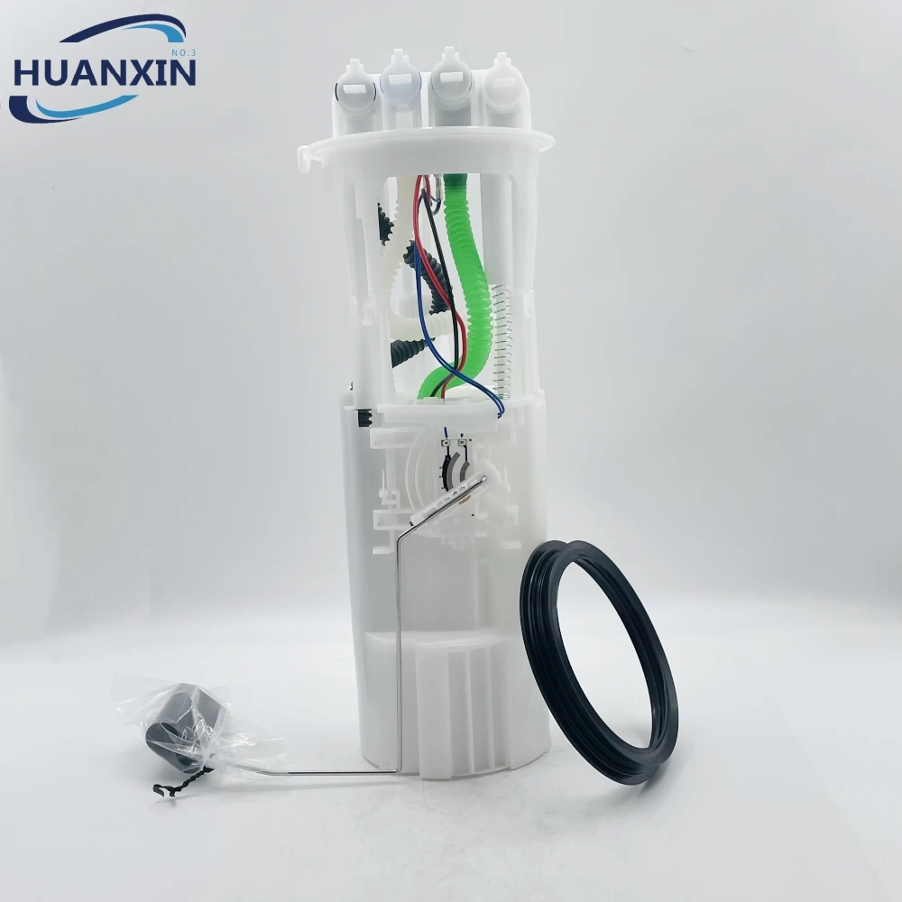 WFX000240 WFX000280 WFX101080 A2C59511614 FUEL PUMP for Land Rover ...