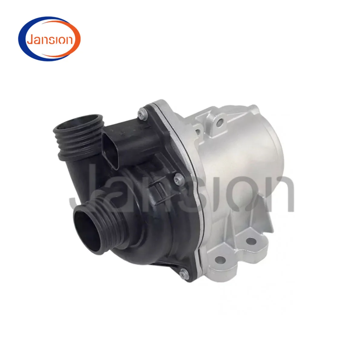 Water-Pump-For-BMW-335i-135is-1M-535i-X3-X5-X6-Z4-E60-E61-E71-E82.jpg
