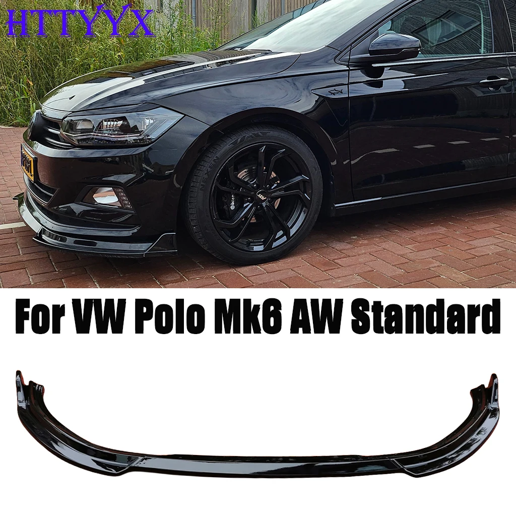 Store Home Products ChoiceDay Feedback