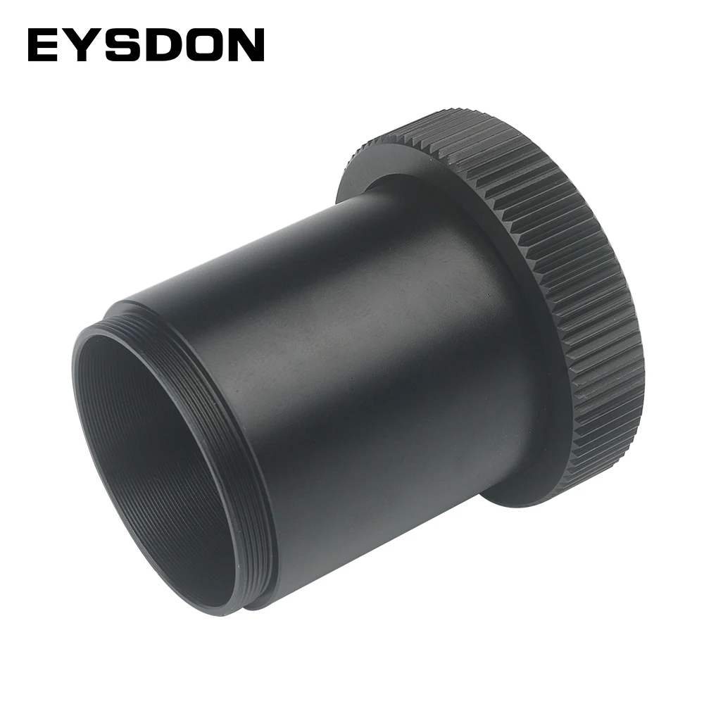 EYSDON-SCT-T-Adapter-M42-Male-to-M51-Female-Threads-Tube-for-Schmidt-Cassegrains-Telescope-90795.jpg