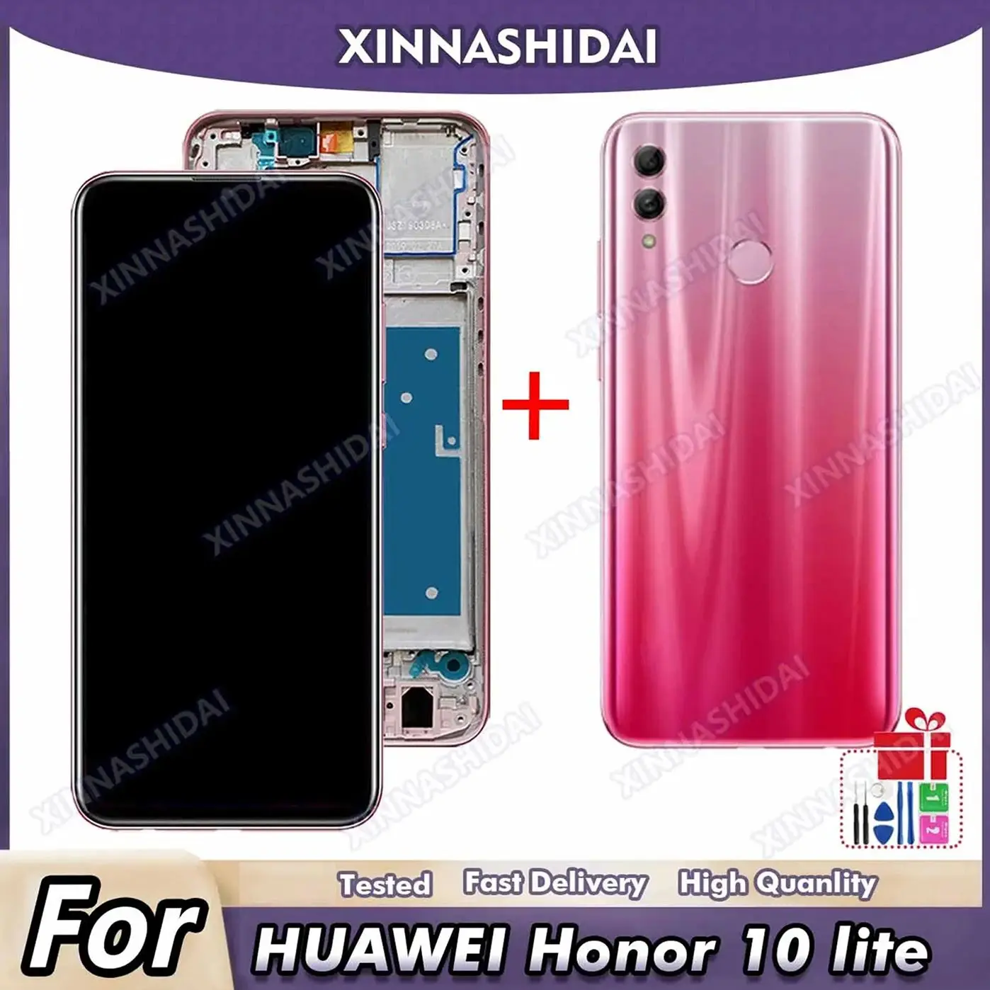 6-21-For-Huawei-Honor-10-Lite-LCD-Touch-Screen-Digitizer-Parts-For-Honor-10i-Display.jpg