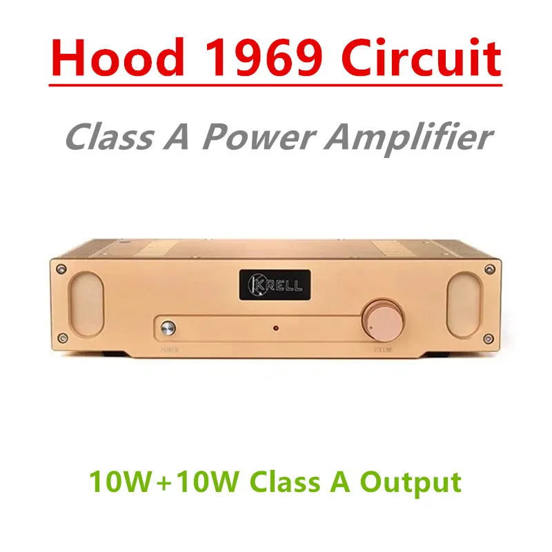Finished-JLH-Hood-1969-Pure-Class-A-Power-Amplifier-HiFi-Stereo-10W-2-Audio-Speaker-Sound.jpg