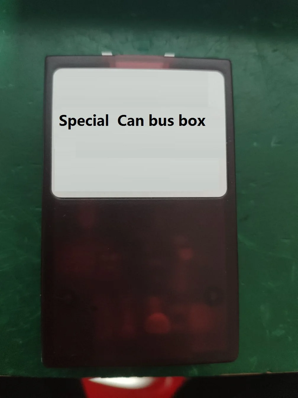 Store Home Products Summer Sale Feedback