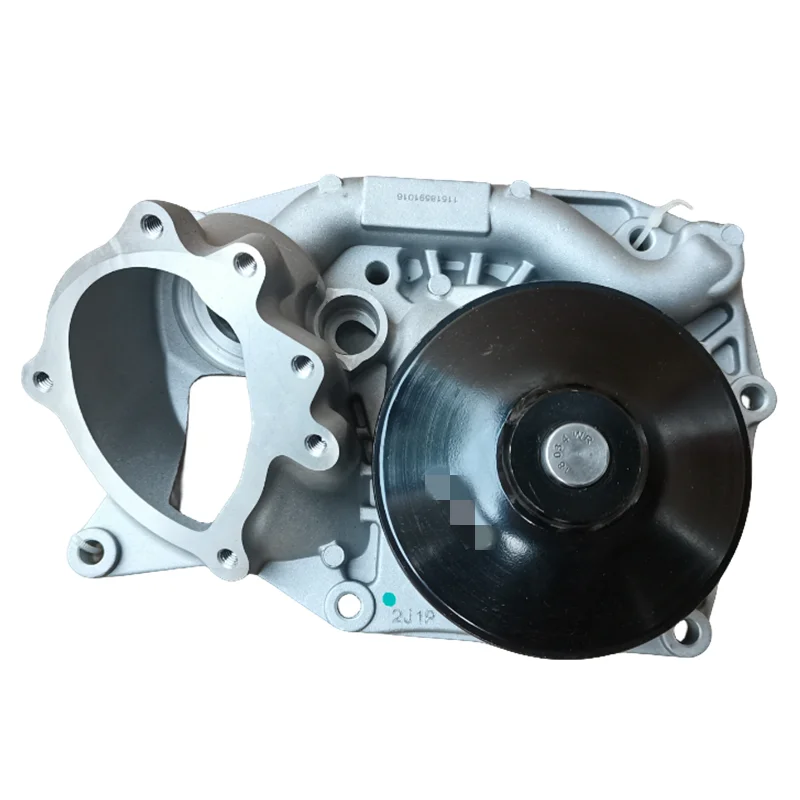 11518478476-11518591016-BMW-F20-F21-118d-120d-F22-F23-218d-220d-F30-F34 ...