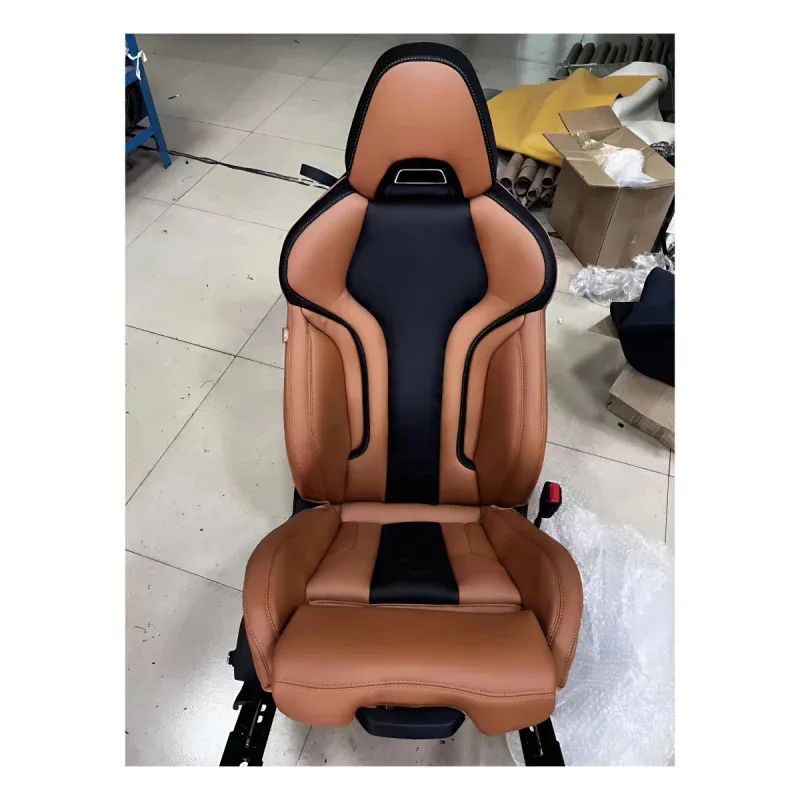 Suitable for BMW M2/M3/M4/M5/M6/X3M/X4M/X5M/X6M G80/G81/G82/G87/G90/F90 ...