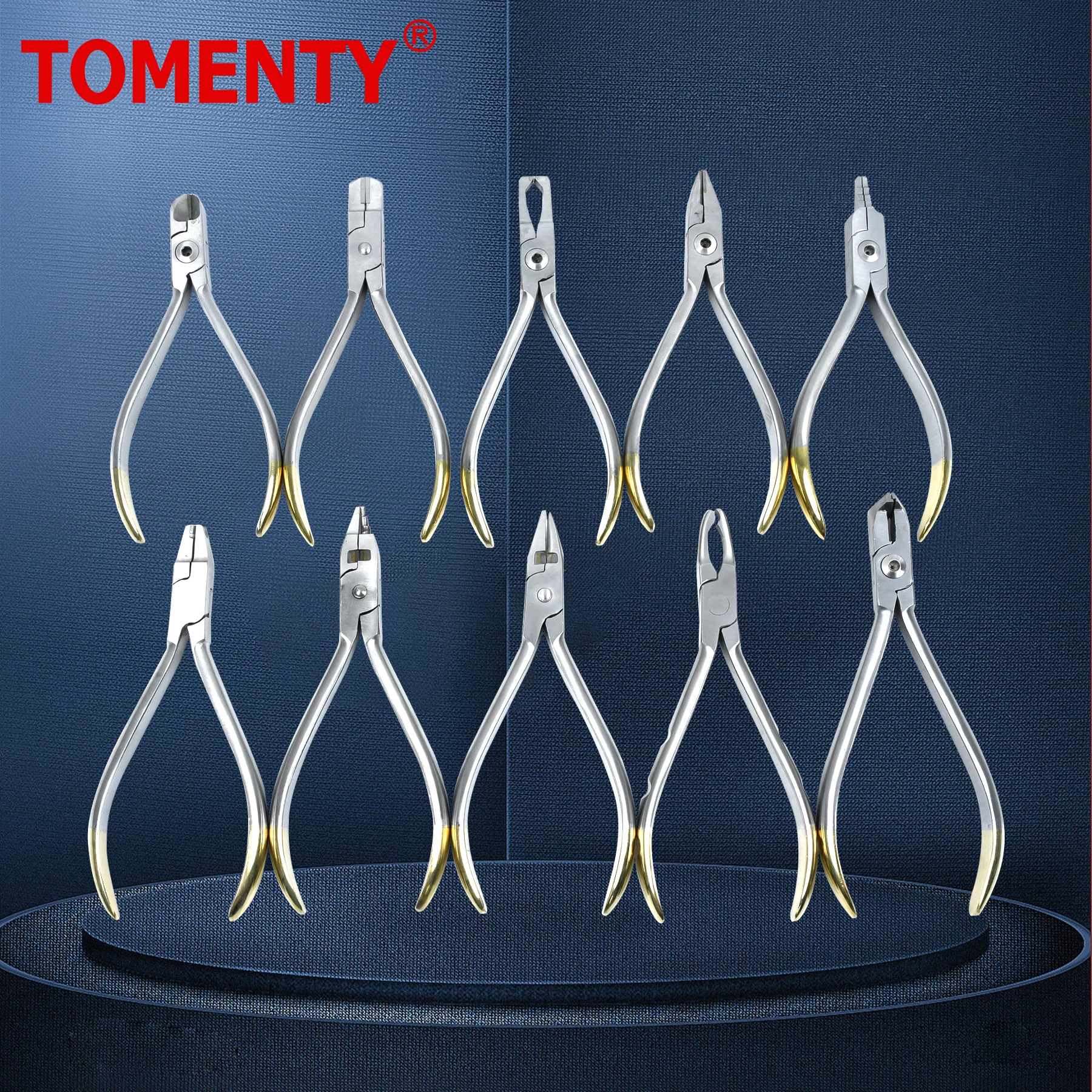 Store Home Products Getaway Deals Feedback