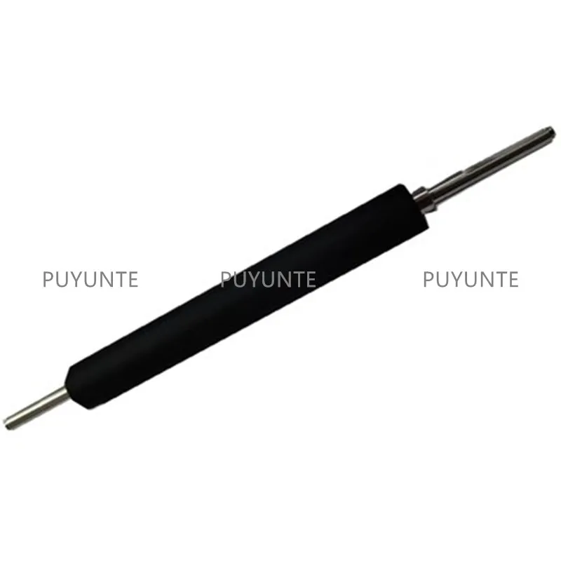 new SATO Accessories CL4NX Rubber roller Bar Code printer shaft platen ...