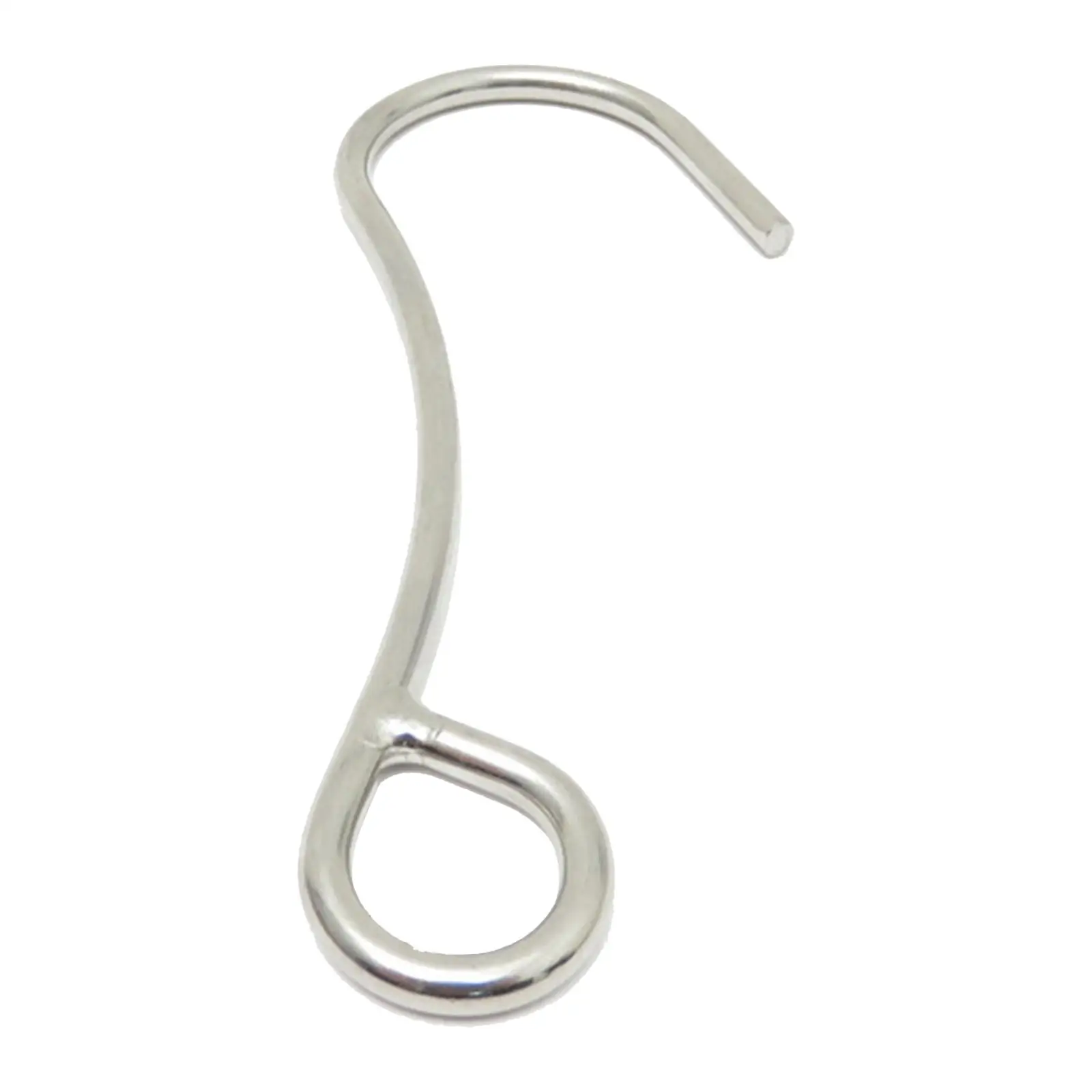 Stainless Steel Scuba Diving Reef Hook for Water Sports Lake Adventure ...