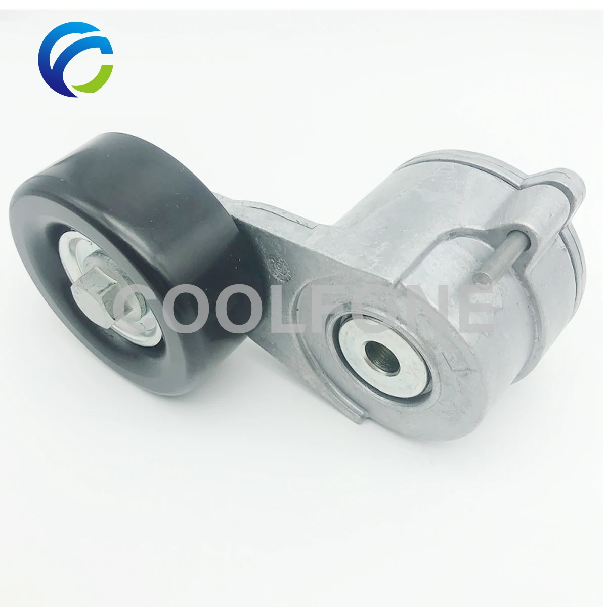 Drive-Belt-Automatic-Tensioner-for-HOLDEN-COLORADO-7-Pickup-RG ...