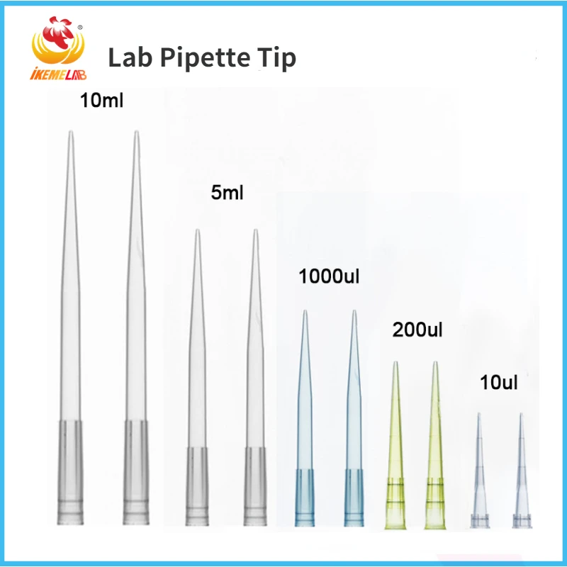 Punta-de-pipeta-de-pl-stico-para-laboratorio-puntas-de-micropipeta ...