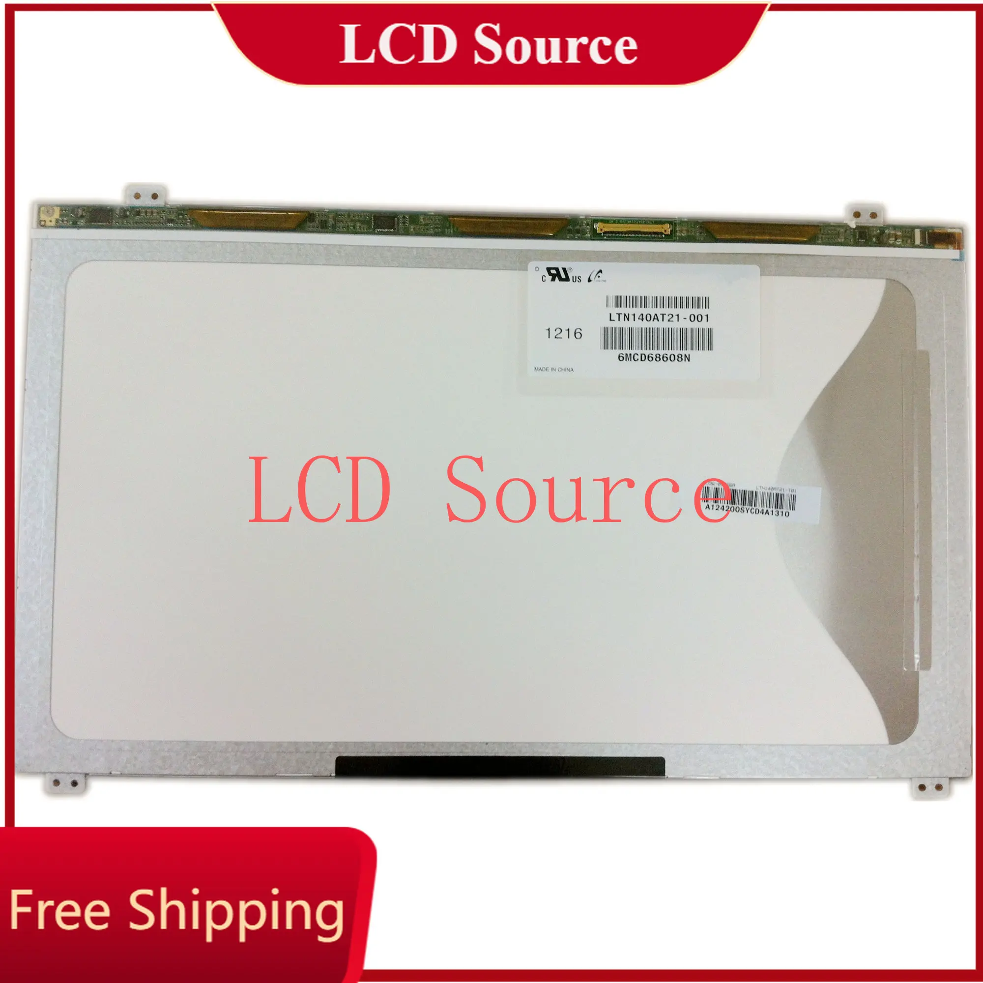 LTN140AT21-601-fit-002-001-T01-14-0inch-Laptop-LCD-Screen.jpg
