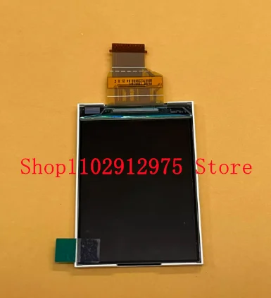 S71783df666764d13b01c185f257d54b7w.jpg