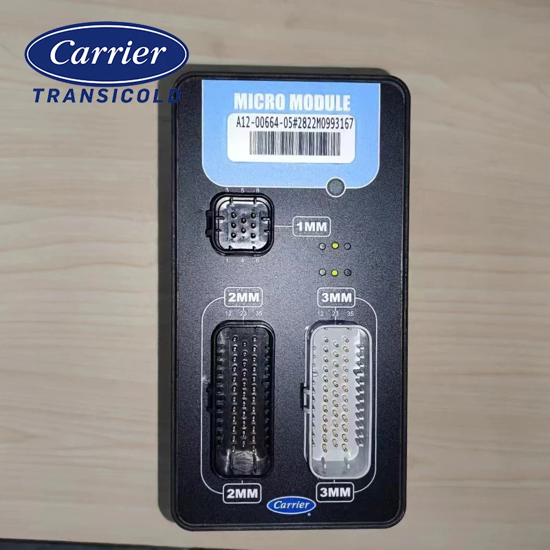 Electrolux-Pi-ces-de-Rechange-d-Origine-Module-d-Unit-de-R-frig-ration ...