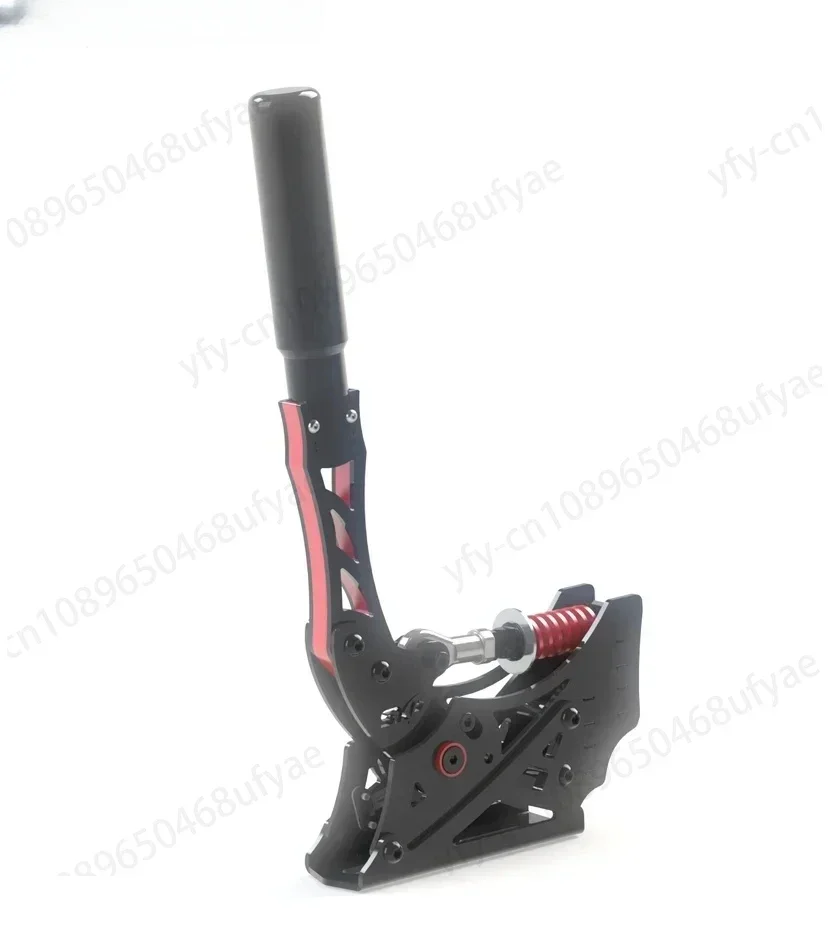 Racing-Handbrake-Compatible-with-Simagic-Mini-MOZA-R5-R9-for-Games.jpg