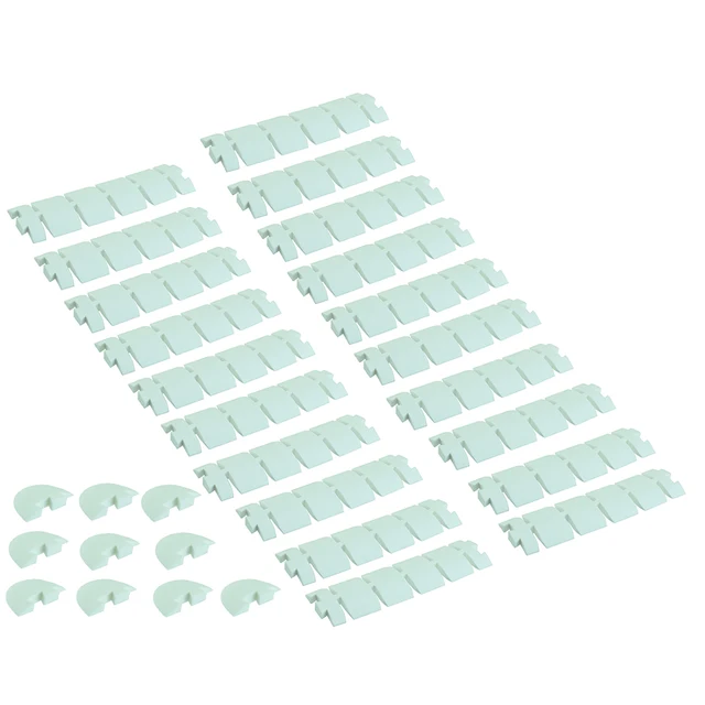 Store Home Products Sale Items Top Selling Feedback