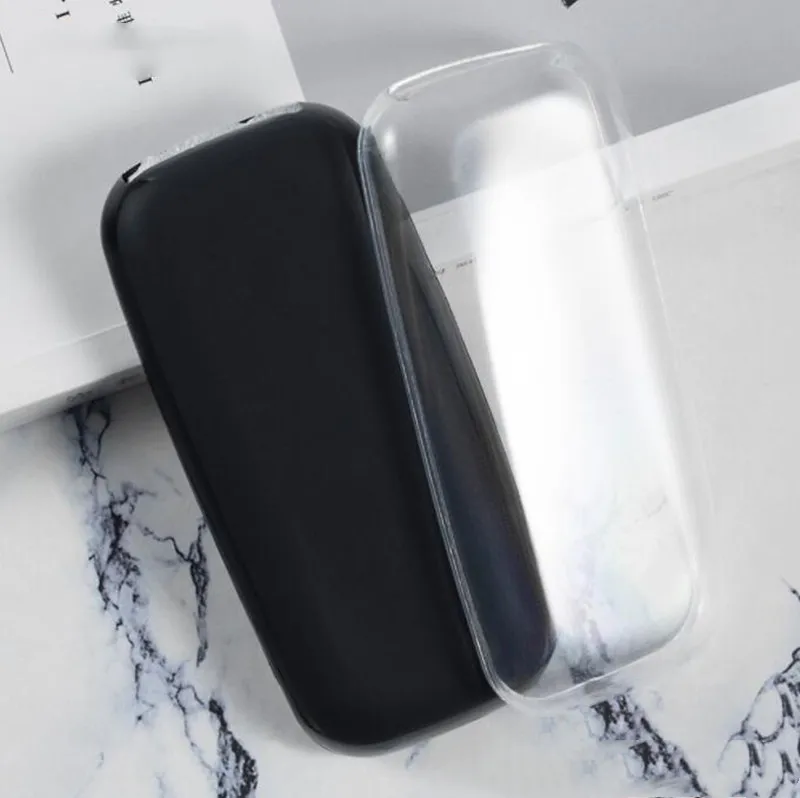 Case-For-Nokia-105-2019-1-77-TA-1203-TA-1174-TA-1010-TA-1034-Soft.jpg