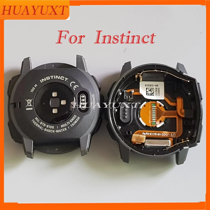 Store Home Products ChoiceDay Feedback