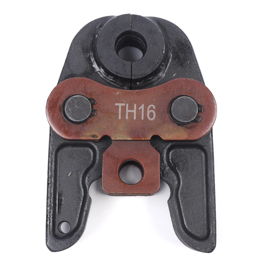 Pressing-Pliers-TH-Contour-0-79Inch-Press-Pliers-TH16-For-Composite ...